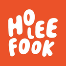 HoLeeFook Glasgow – Ho Lee Fook Glasgow